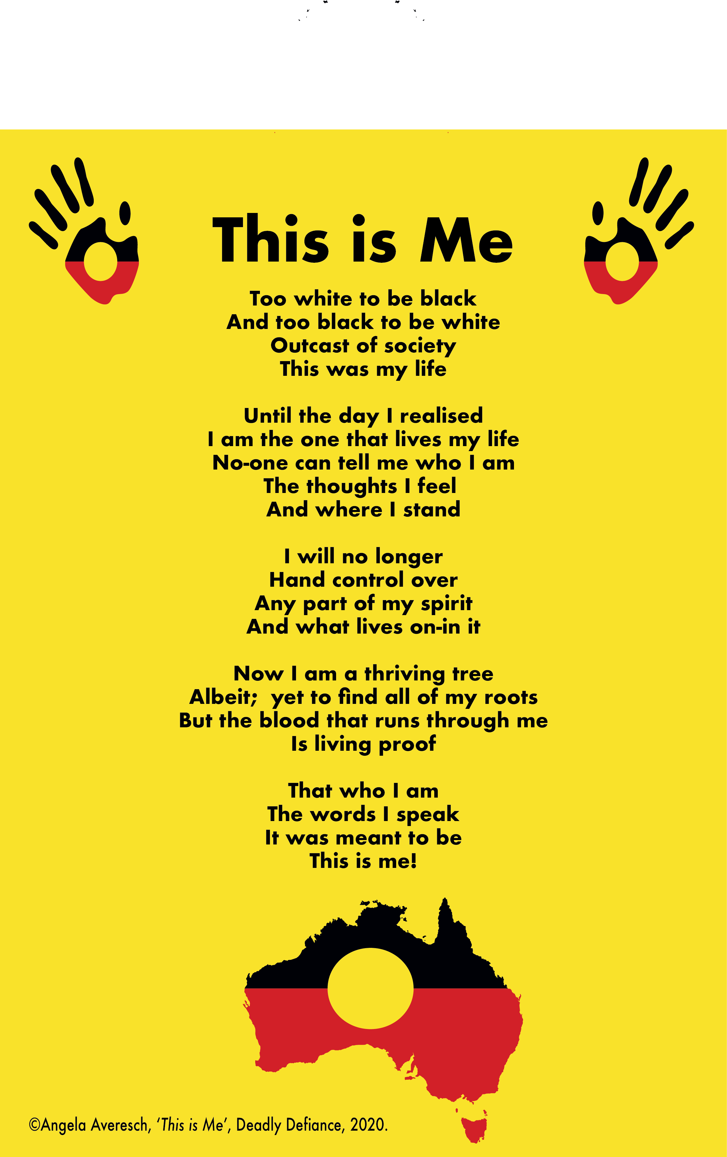 Mob Posters/Canvases – Deadly Defiance